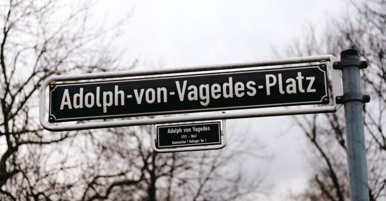 Tepto Balkonkraftwerk: Lohnt sich Plug-&-Play Solar?